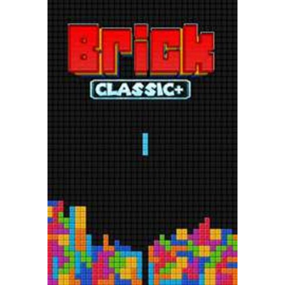 Joc Brick Classic+ PC/Xbox One (Cod Activare Instant) - eMAG.ro