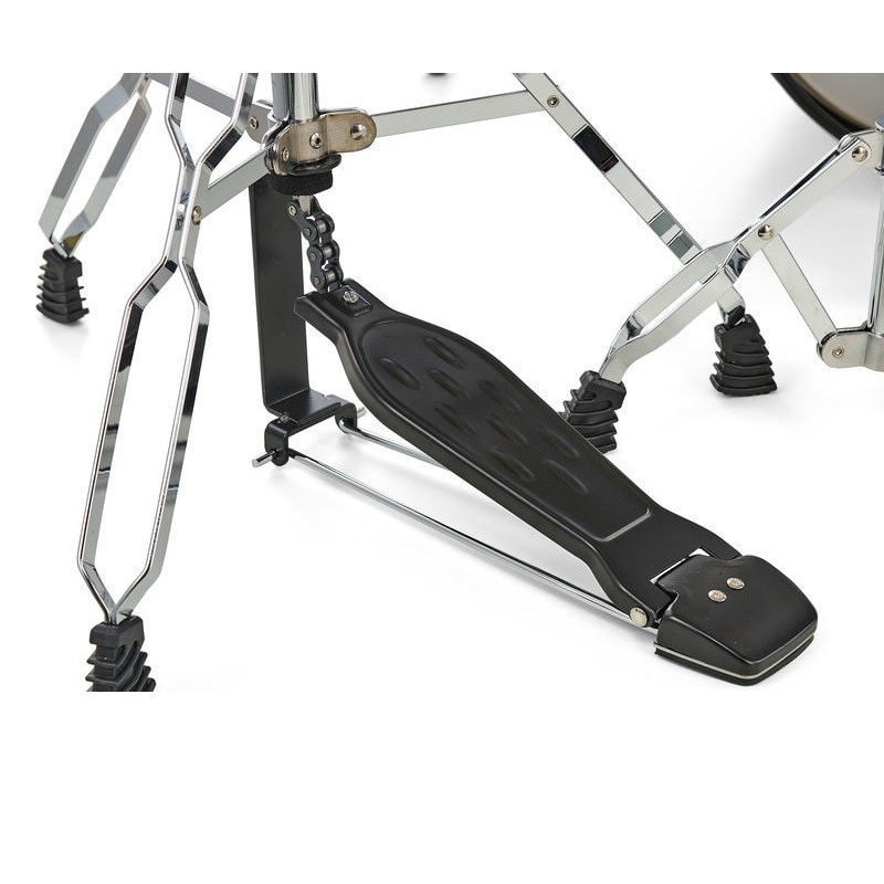 Set Tobe Startone Star Studio, Negre, Pentru Incepatori, Contine bete ...