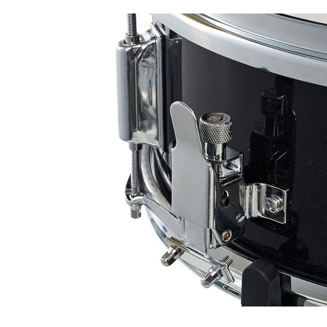 Set Tobe Startone Star Studio, Negre, Pentru Incepatori, Contine bete ...