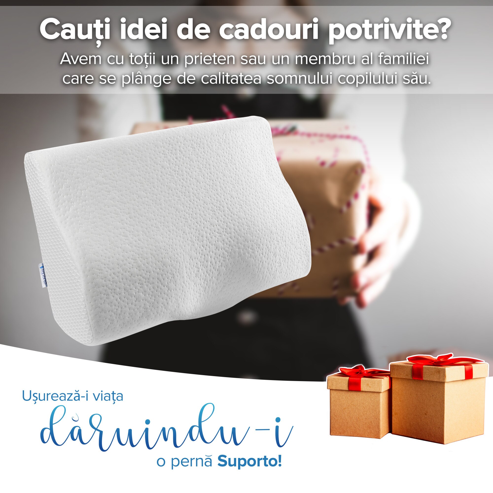 Perna pentru copii si adolescenti, varsta 12-16 ani, ortopedica din ...