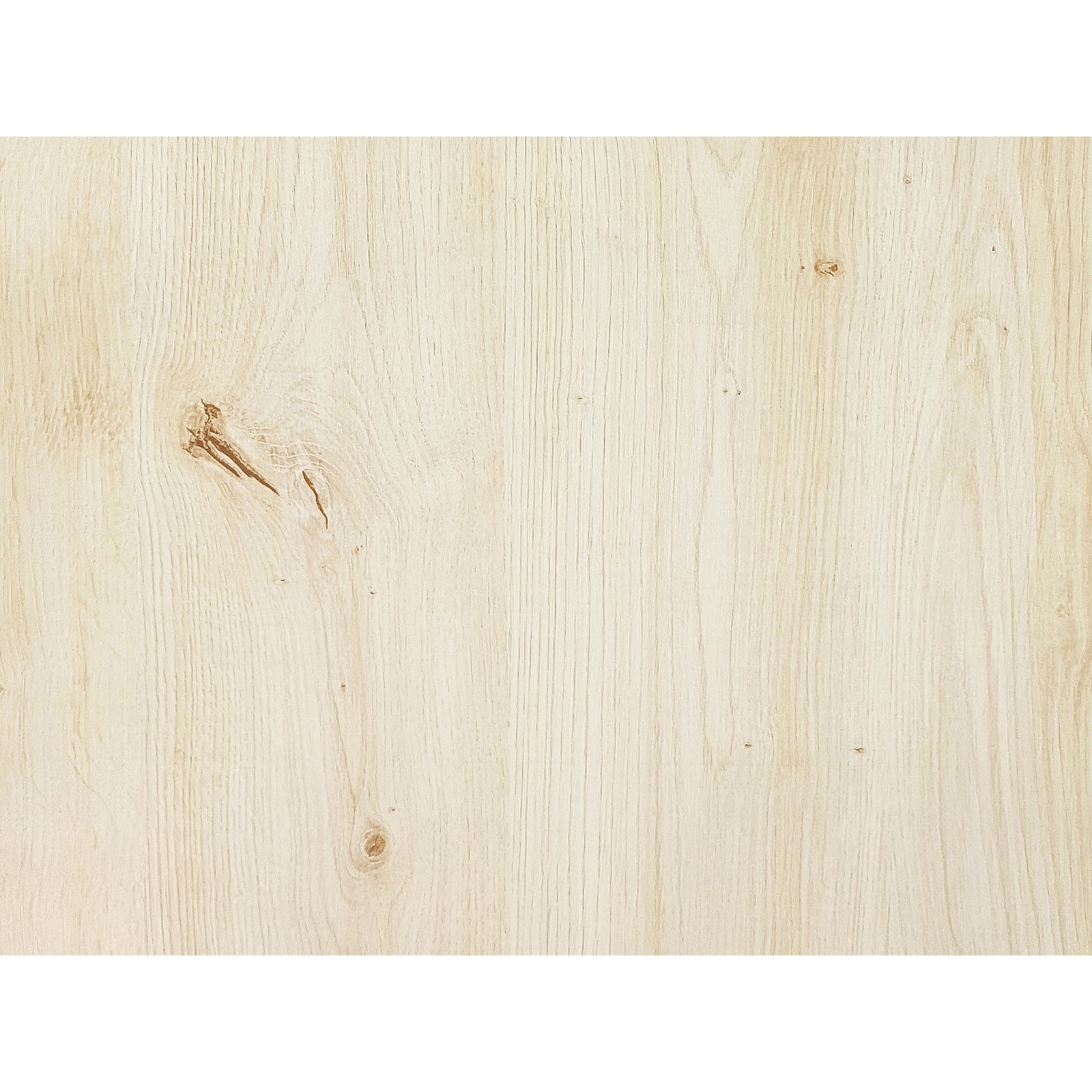 Film pentru mobilier de bucatarie stejar Scandinavian, 45 x 25 cm ...