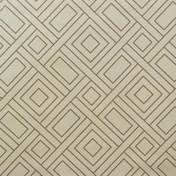 Autocolant model abstract, D3713, 45cmx500cm - eMAG.ro