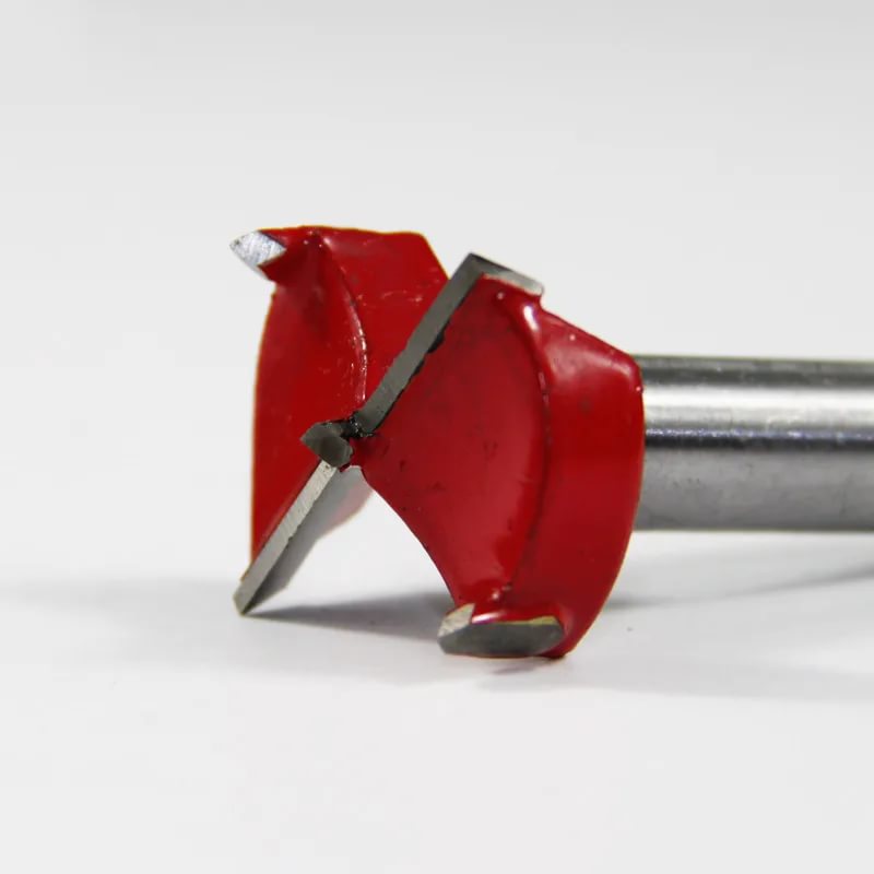 Freza cu widia, pentru lemn,35 mm - eMAG.ro