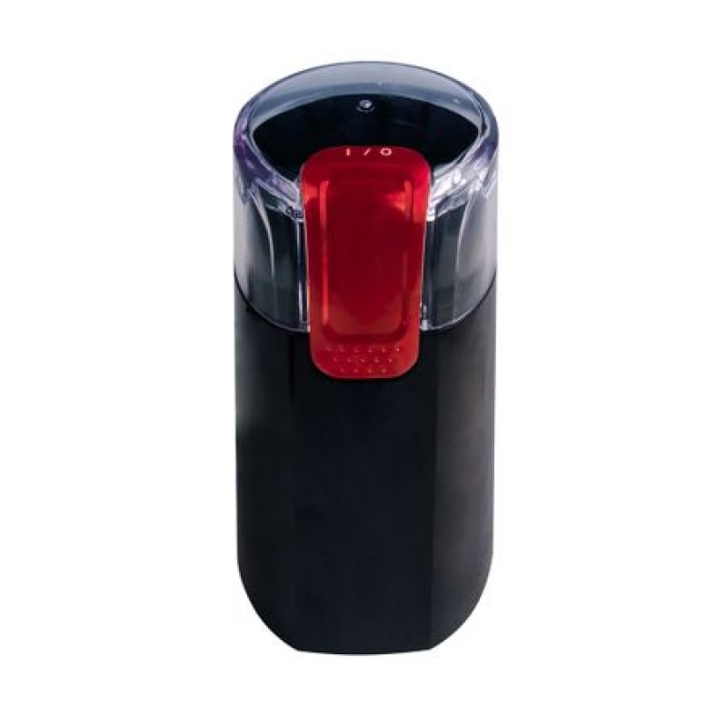 Set espressor cu pompa si rasnita Studio Casa CG Duette Espresso ...