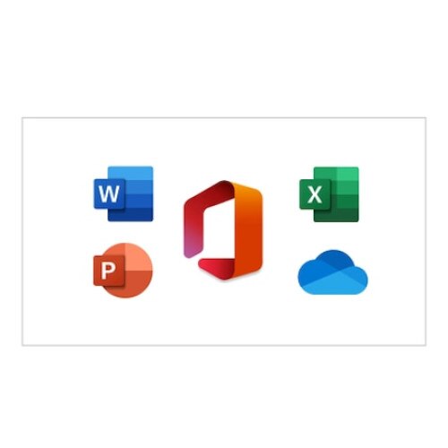 Licenta pachet Office, Microsoft, 2021, Pentru PC - eMAG.ro