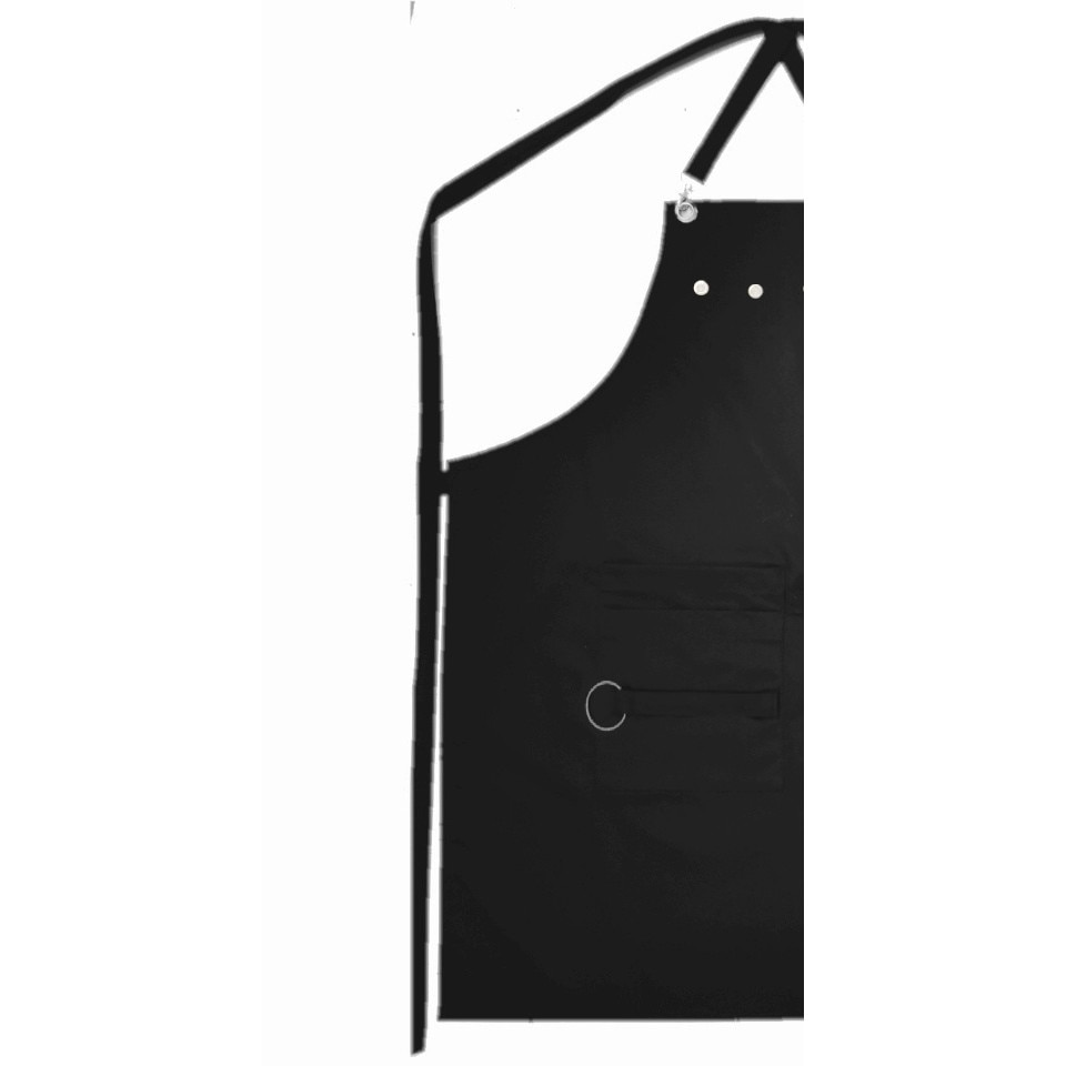 Sort barman, cu accesorii metalice - eMAG.ro