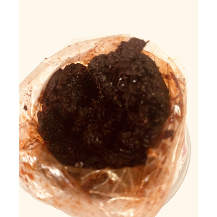 Aroma narghilea 100g, Berlin night - eMAG.ro