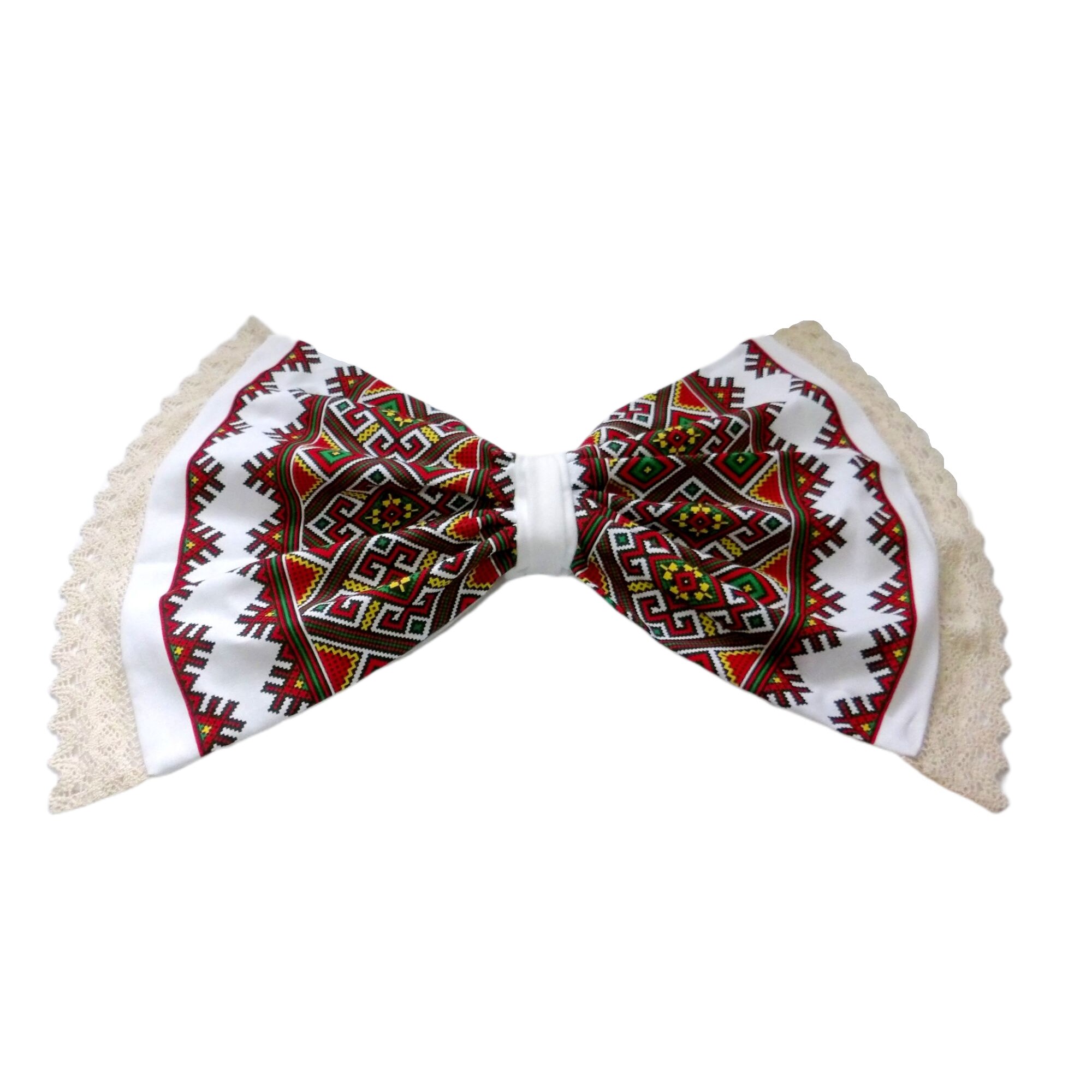 Funda decorativa pentru usa 70 cm - eMAG.ro