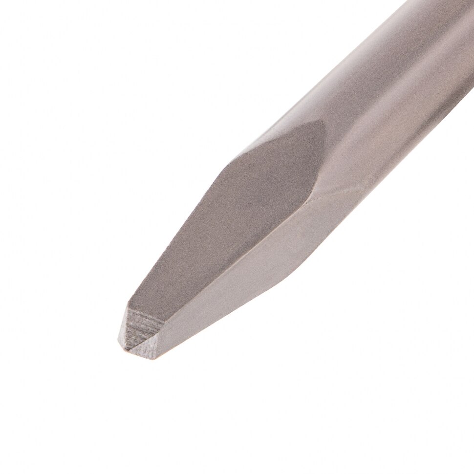 Spit SDS Plus 250 mm Gross - eMAG.ro