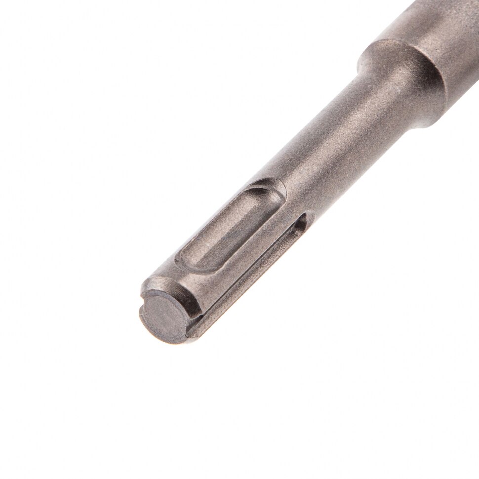 Spit SDS Plus 250 mm Gross - eMAG.ro