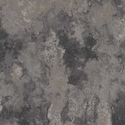 Tapet lavabil model marmura culoare gri antracit 218006 Texture Stories ...