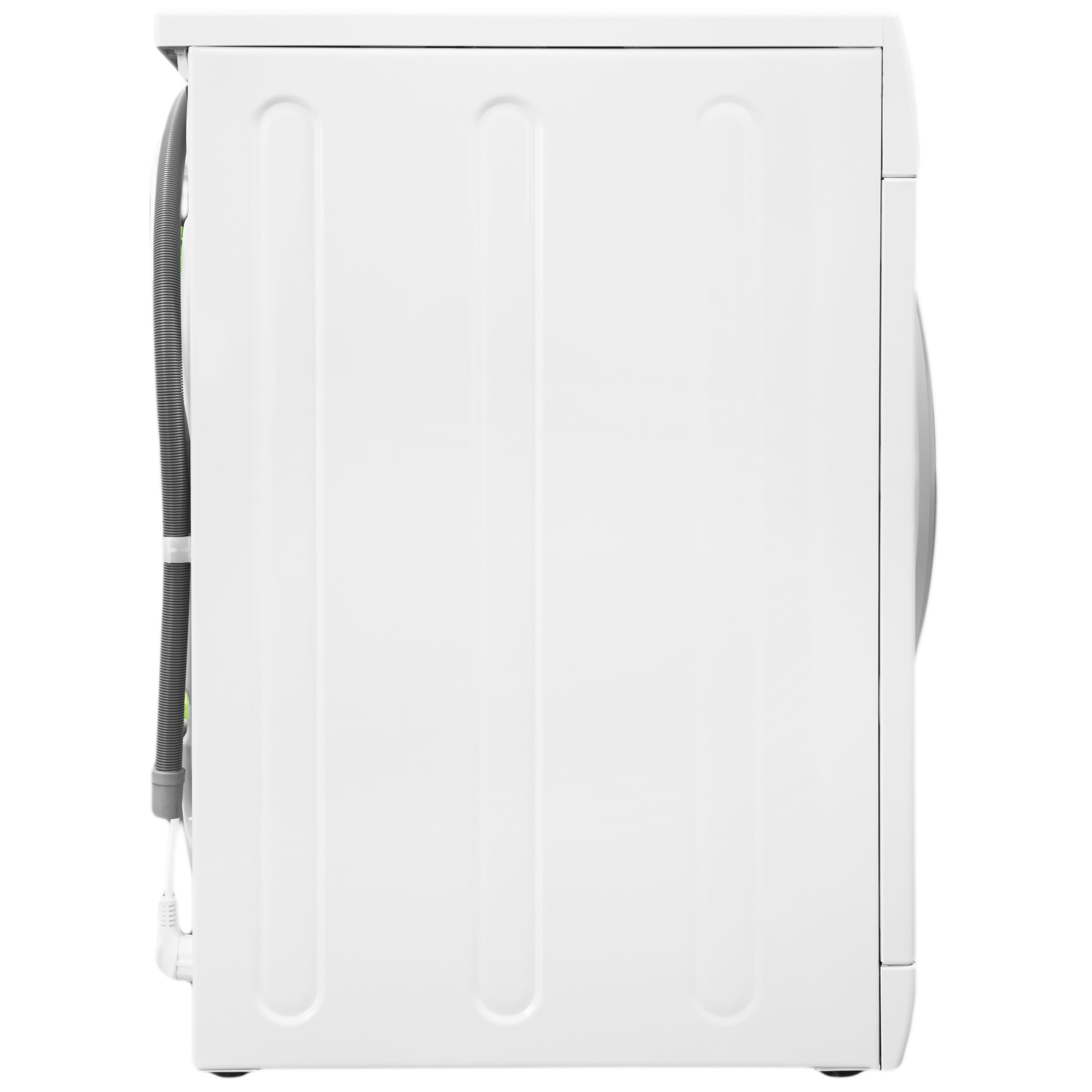 Indesit INNEX BWE91485XWSEUN Mosógép, 9kg, 1400 ford/perc, Push&Go ...