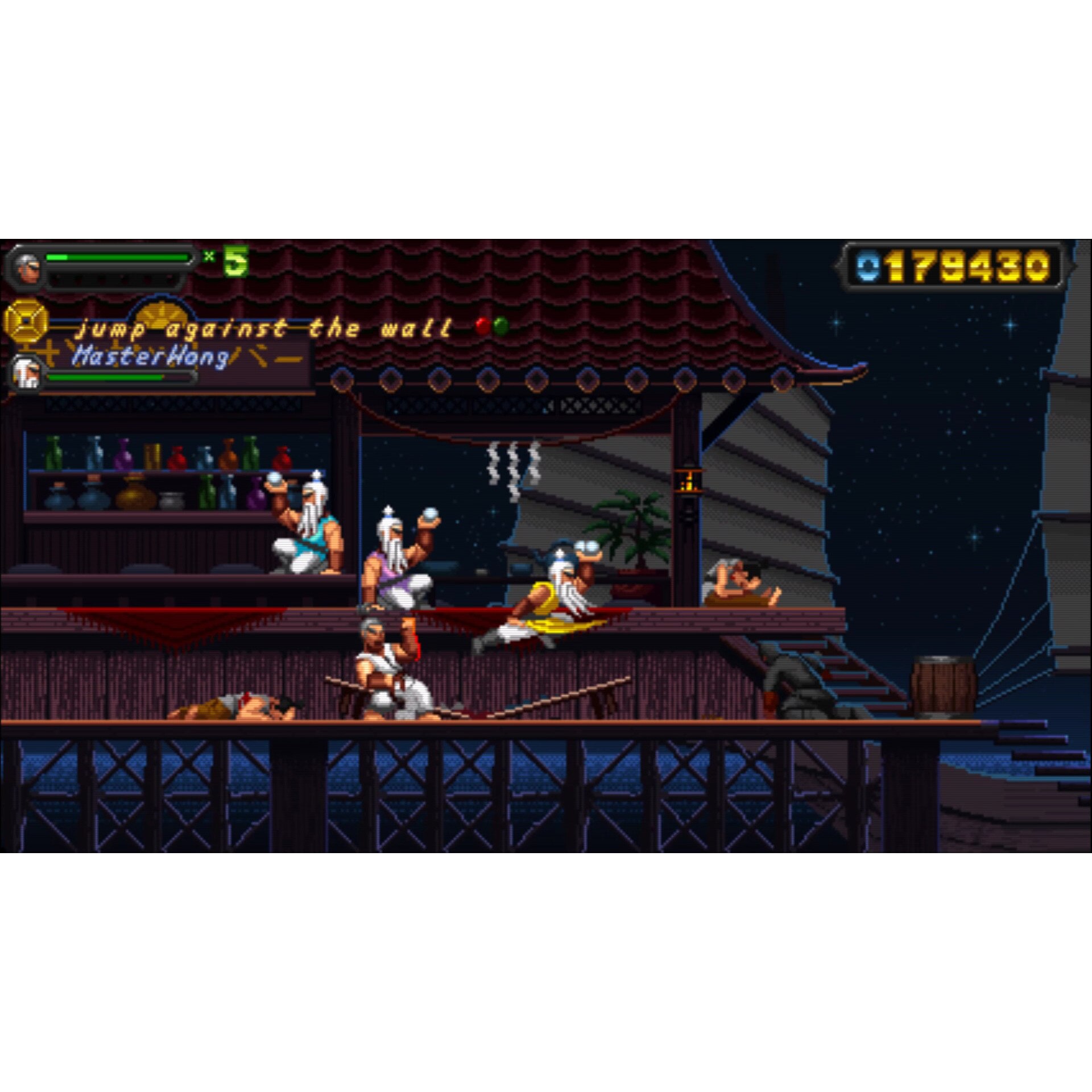 Joc Okinawa Rush Pentru PlayStation 4 - eMAG.ro