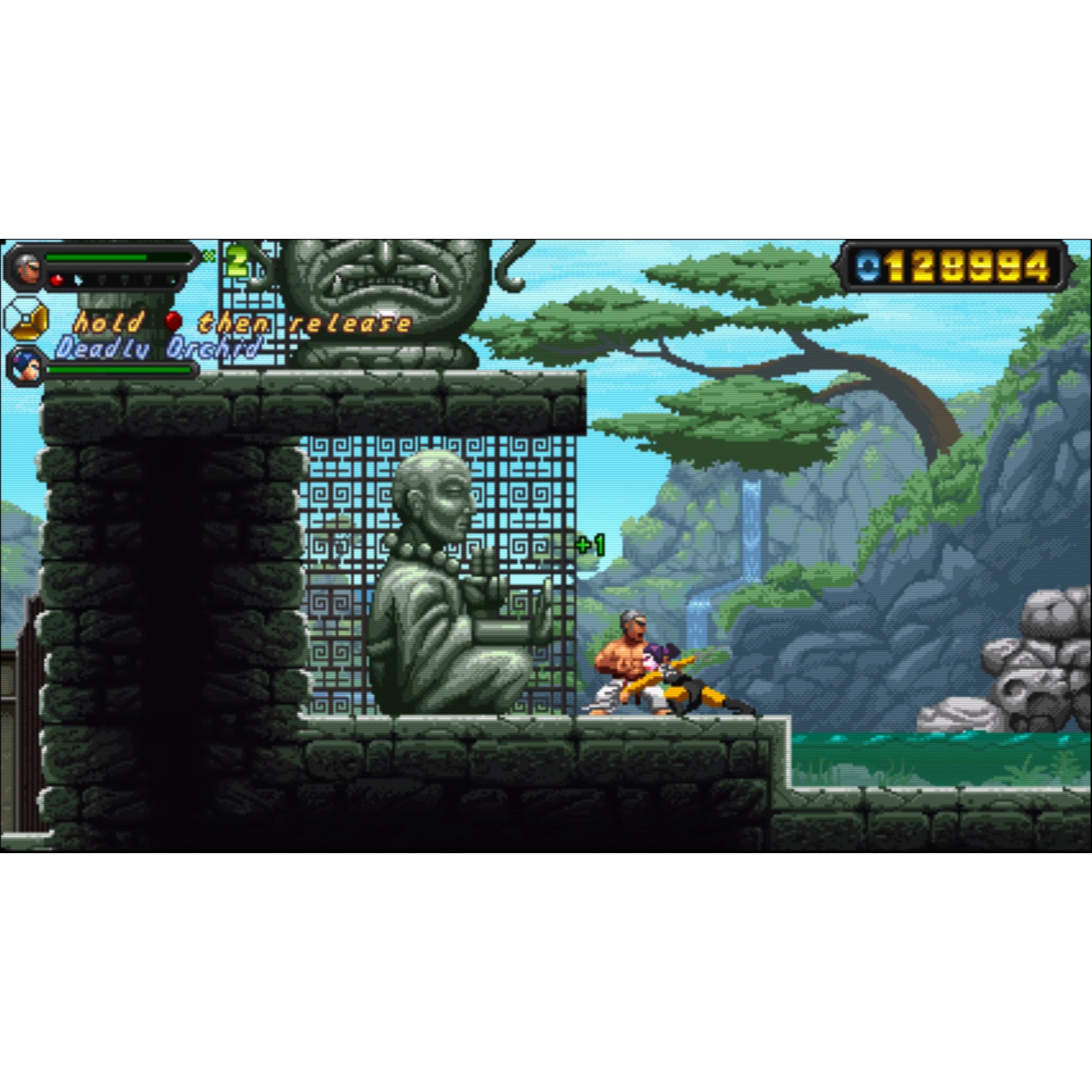 Joc Okinawa Rush Pentru PlayStation 4 - eMAG.ro