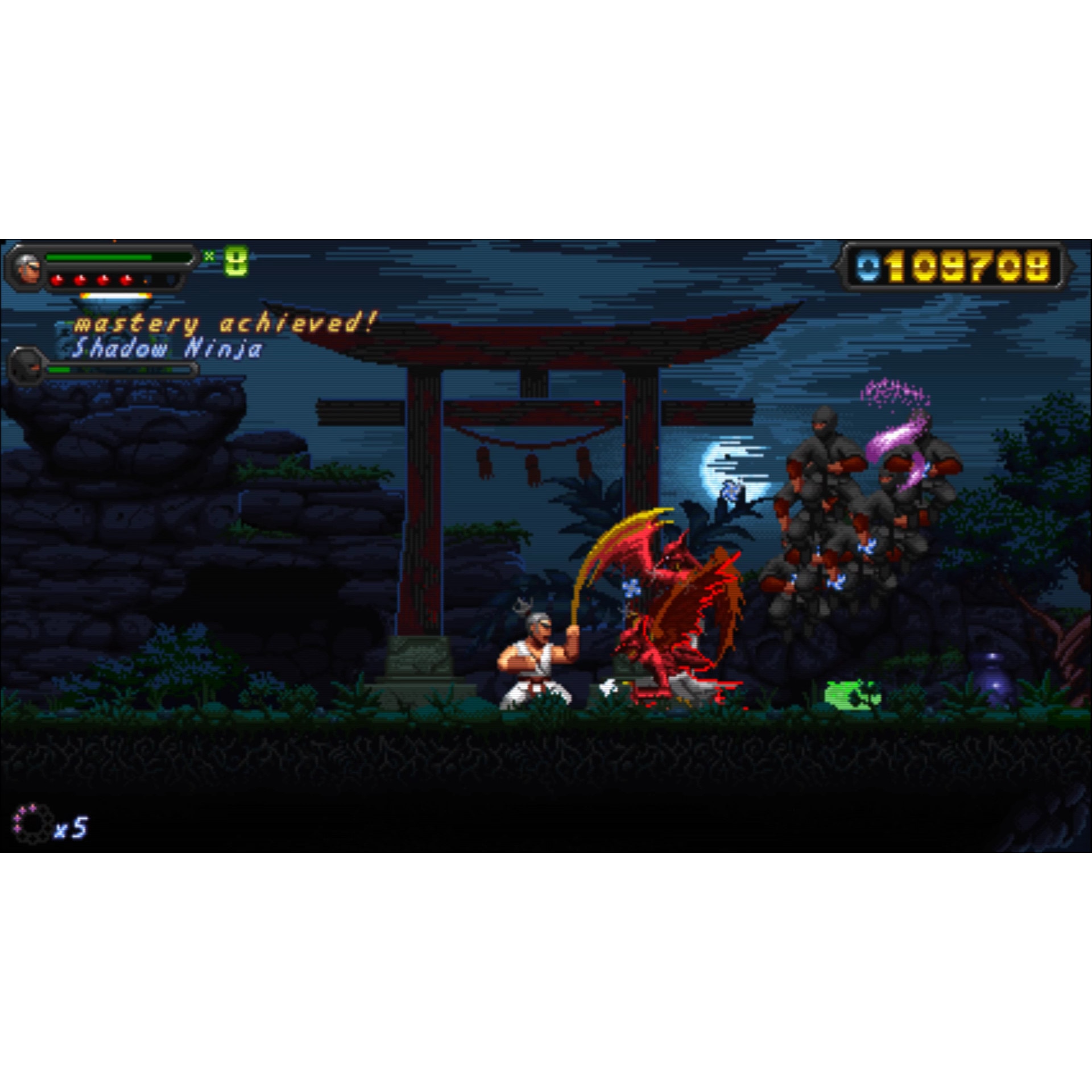 Joc Okinawa Rush Pentru PlayStation 4 - eMAG.ro