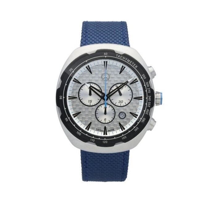 Ceas Barbatesc Mercedes-Benz Motorsport - eMAG.ro