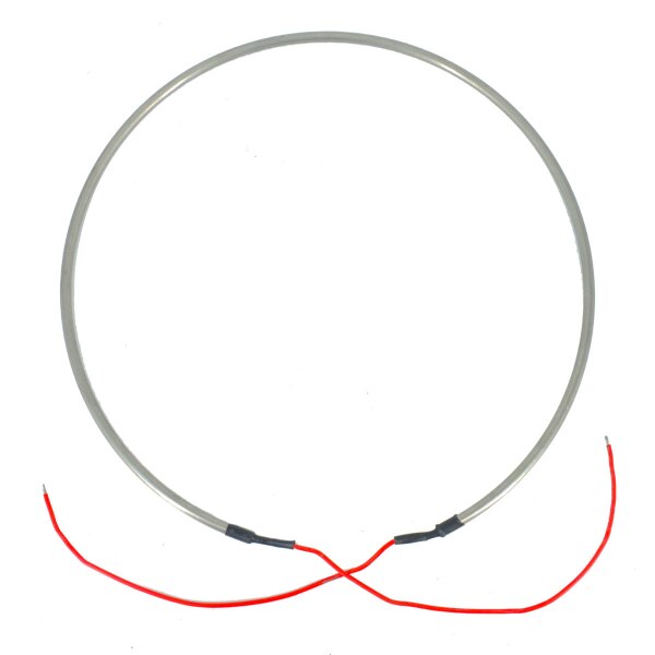 Rezistenta, EMP Tehno, incubator EH04 - eMAG.ro