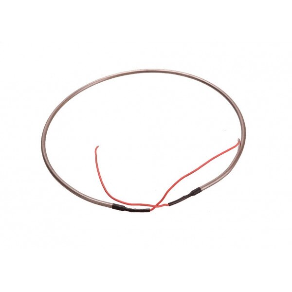 Rezistenta, EMP Tehno, incubator EH04 - eMAG.ro