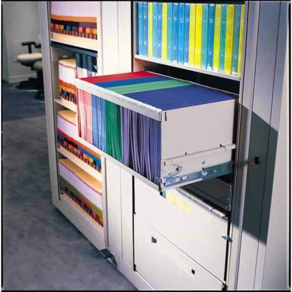 Mapa A4 cu Clips Daco, 226x310x5 mm, Plastic, Negru - eMAG.ro