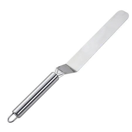 Spatula ornat tort - eMAG.ro