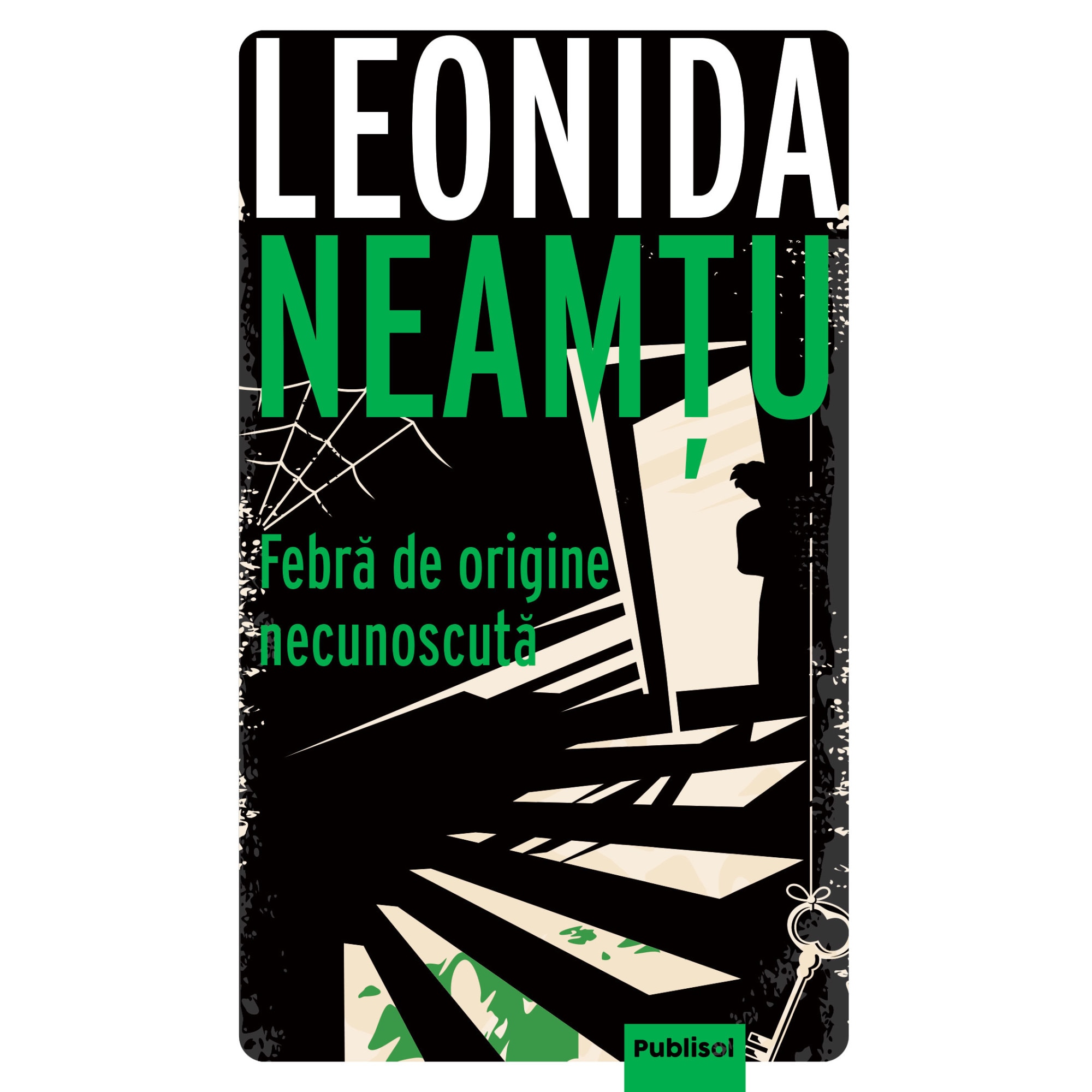 Pachet 18 carti Leonida Neamtu, Editura Publisol - eMAG.ro