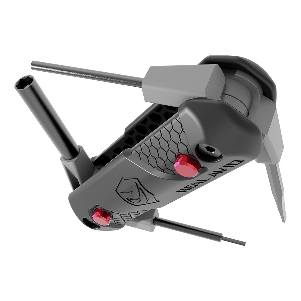 Instrument Real Avid 4 in1 pentru glock - eMAG.ro