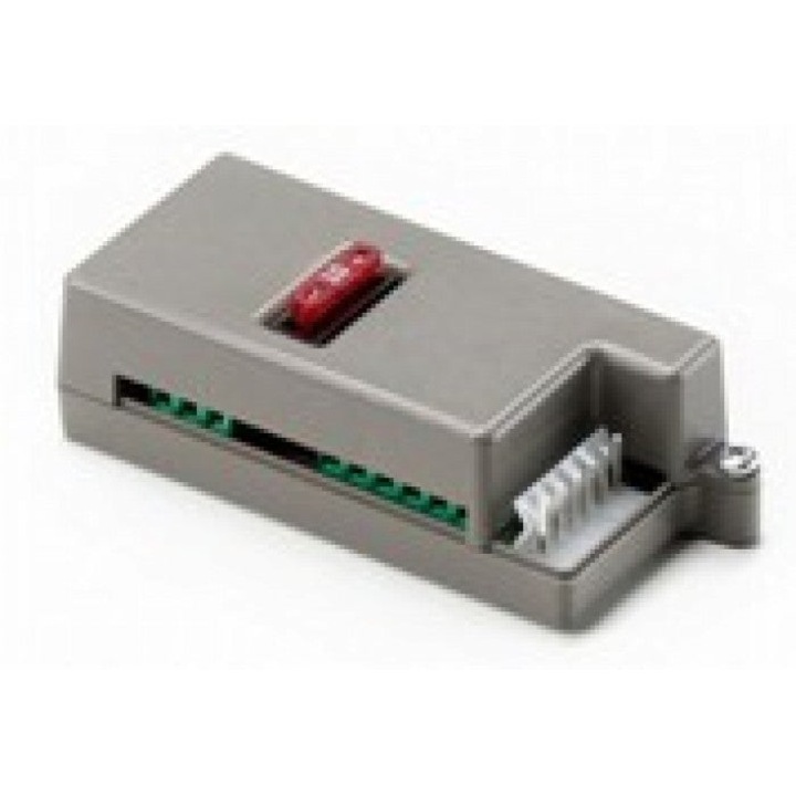 Kit de baterii cu incarcator Beninca JM.CBY 24V, pentru motoarele ...