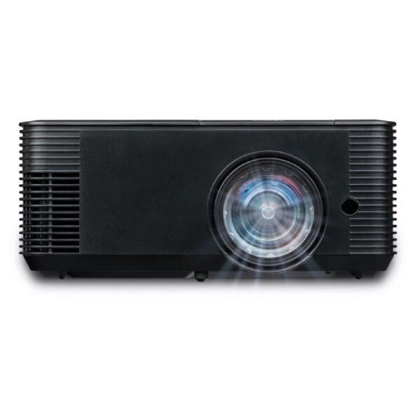 Видео проектор Infocus късофокусен IN134ST, 4000 лумена, резолюция 1024 ...