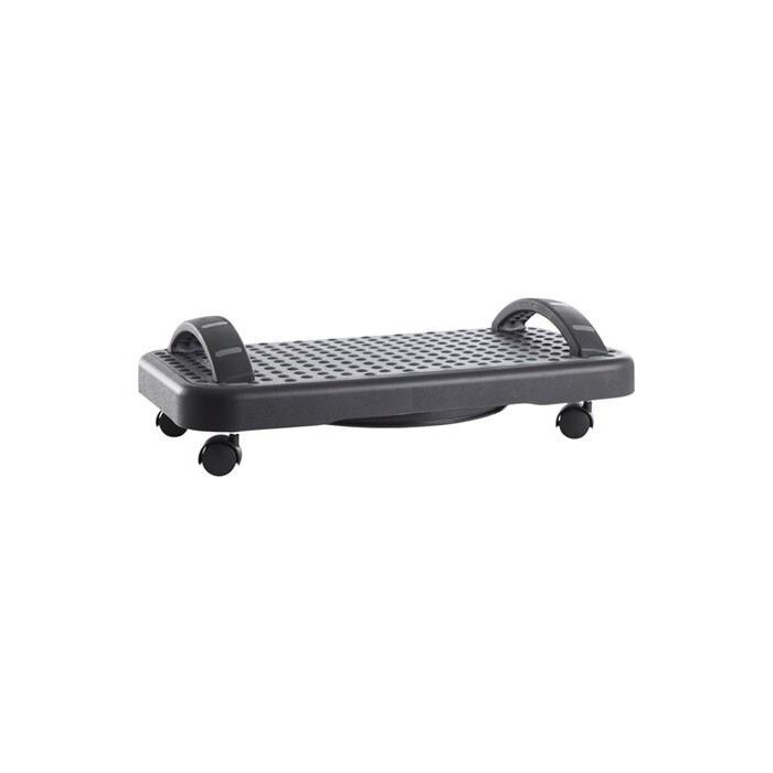 Platforma Step Fitness Inshape Stiga 40 cm - eMAG.ro