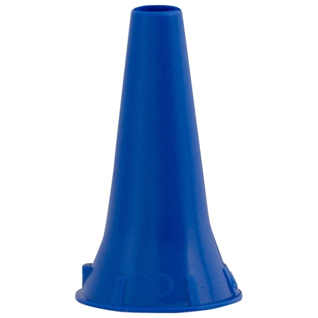 Set 100 bucati speculi auriculari Mini, de unica folosinta, pentru ...