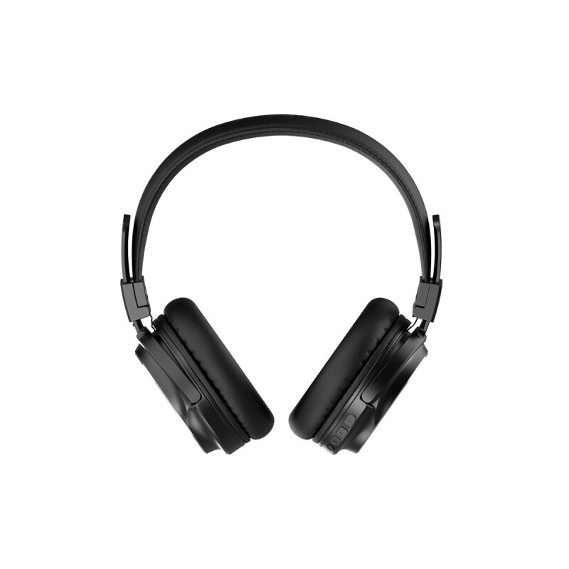 OneOdio A11 fejhallgató, Super Bass, Bluetooth, Aktív zajszűrővel ...