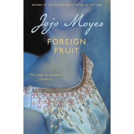 Foreign Fruit - eMAG.ro