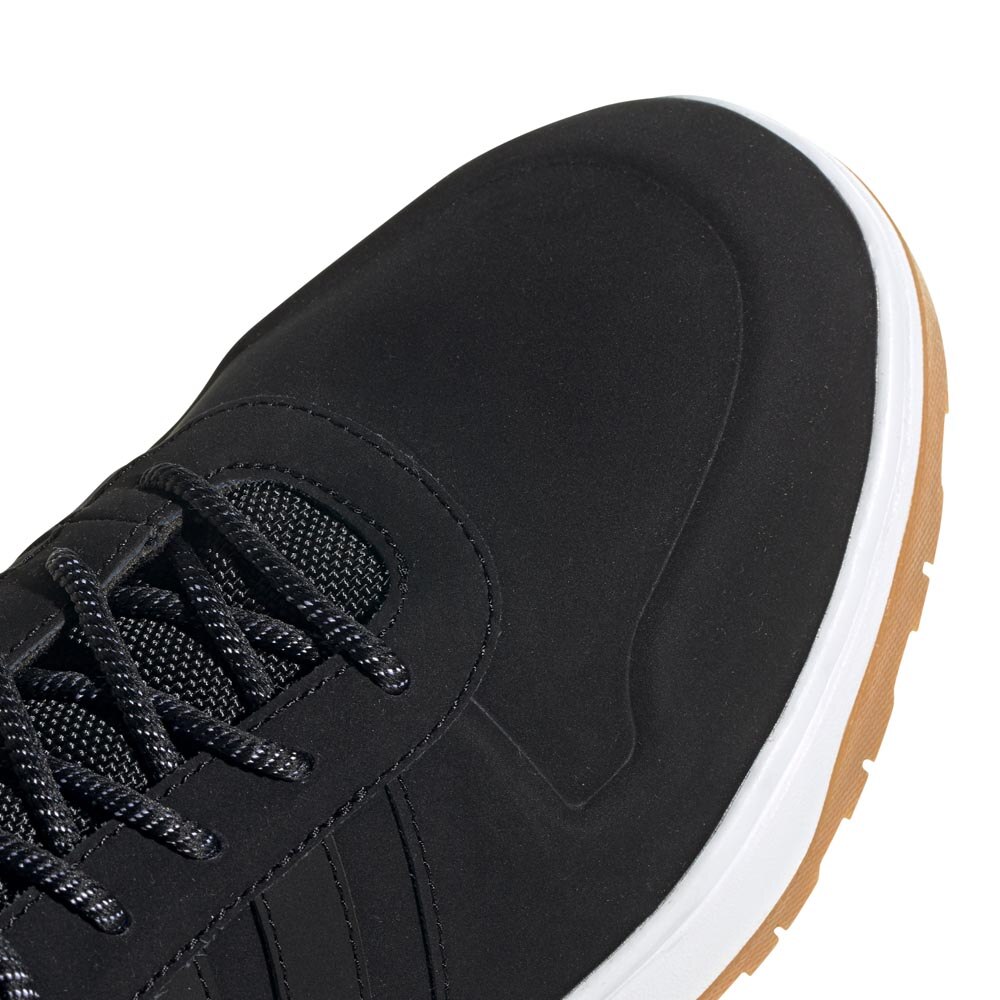 Маратонки Adidas Frozetic Boots FW3234, Черен 42 2/3 - eMAG.bg