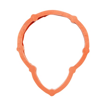 Garnitura admisie Dacia Logan benzina 7701471932 - eMAG.ro