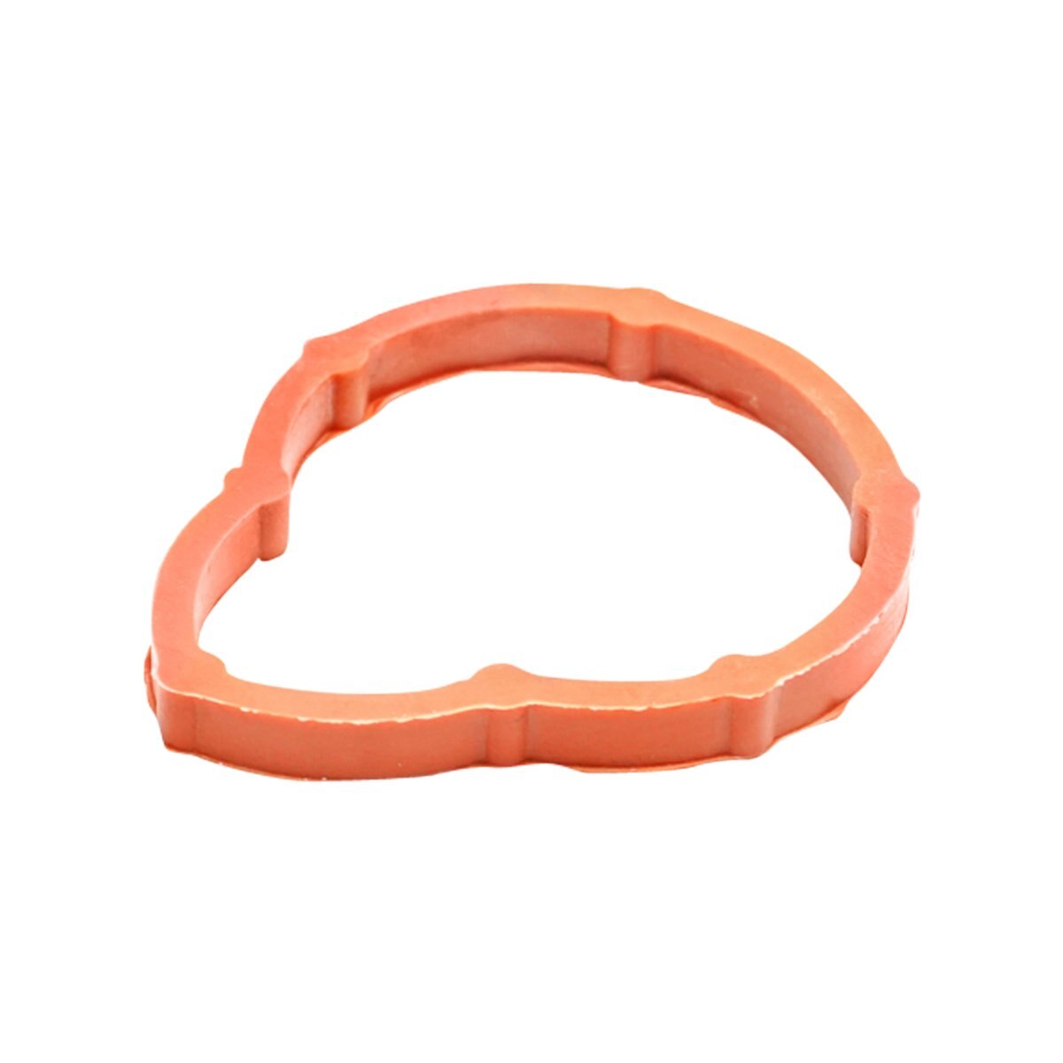 Garnitura admisie Dacia Logan benzina 7701471932 - eMAG.ro