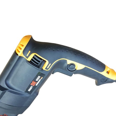 Професионален перфоратор KraftDEkker KD-2602, 1200W - eMAG.bg