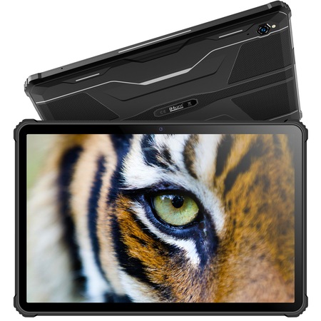 Tableta iHunt Strong Tablet X PRO, 10.1" IPS, FullHD+, Octa-Core, 4GB ...