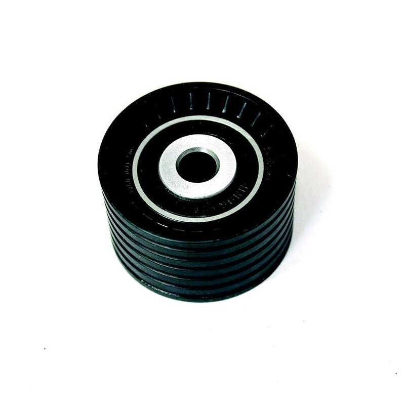 Rola fixa distributie Dacia Logan 1.6 16V 7700107150 - eMAG.ro