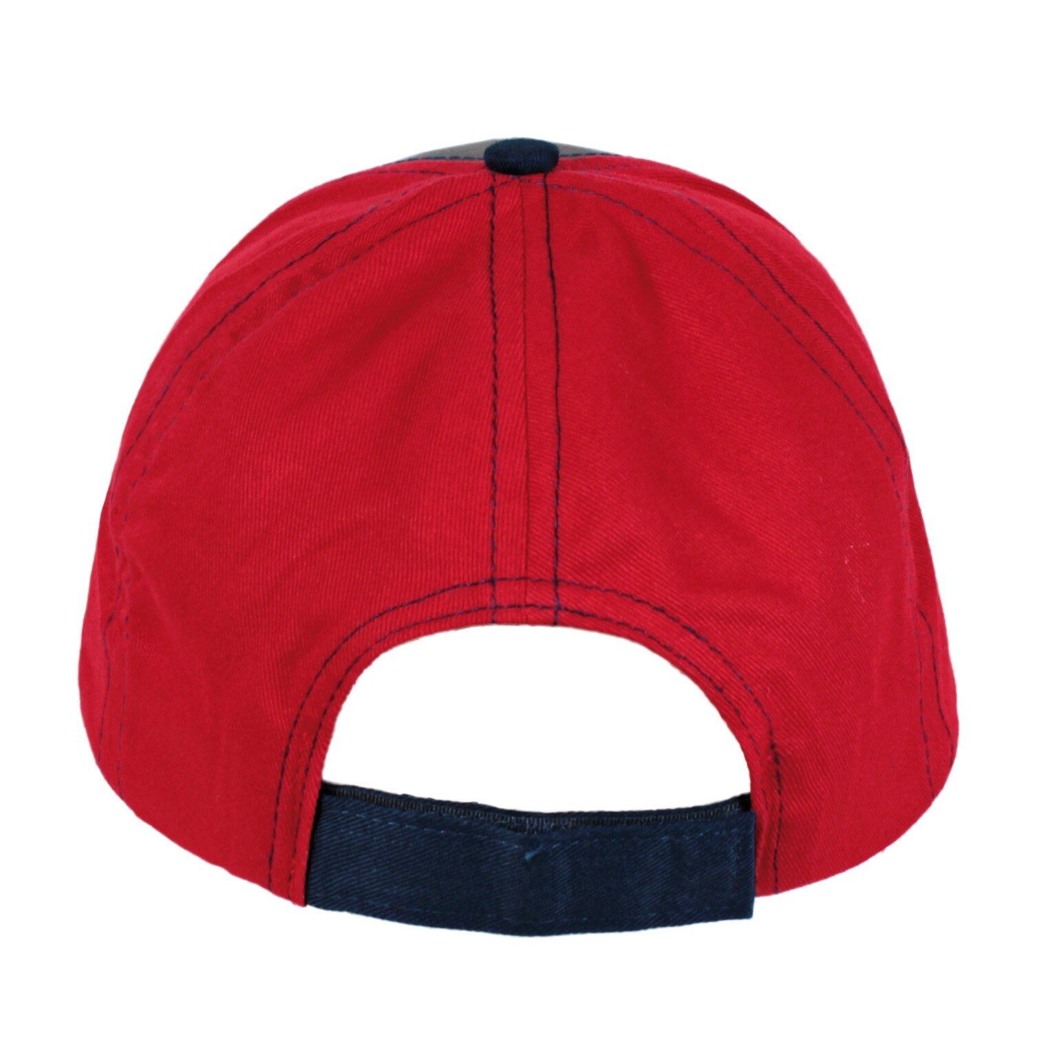 Sapca copii Disney - Spiderman - eMAG.ro