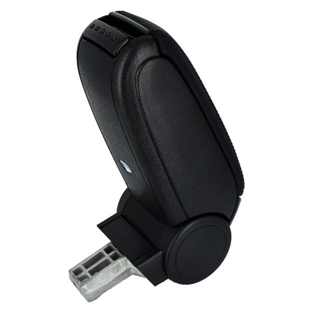 Cotiera dedicata Dacia Logan 2017 - si Dacia Sandero 2017 - 2020 BMG ...