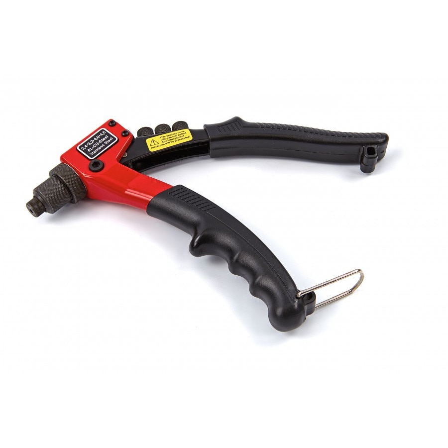 Cleste pop-nituri 2.4 - 4.8 mm - HBM 2335 - eMAG.ro