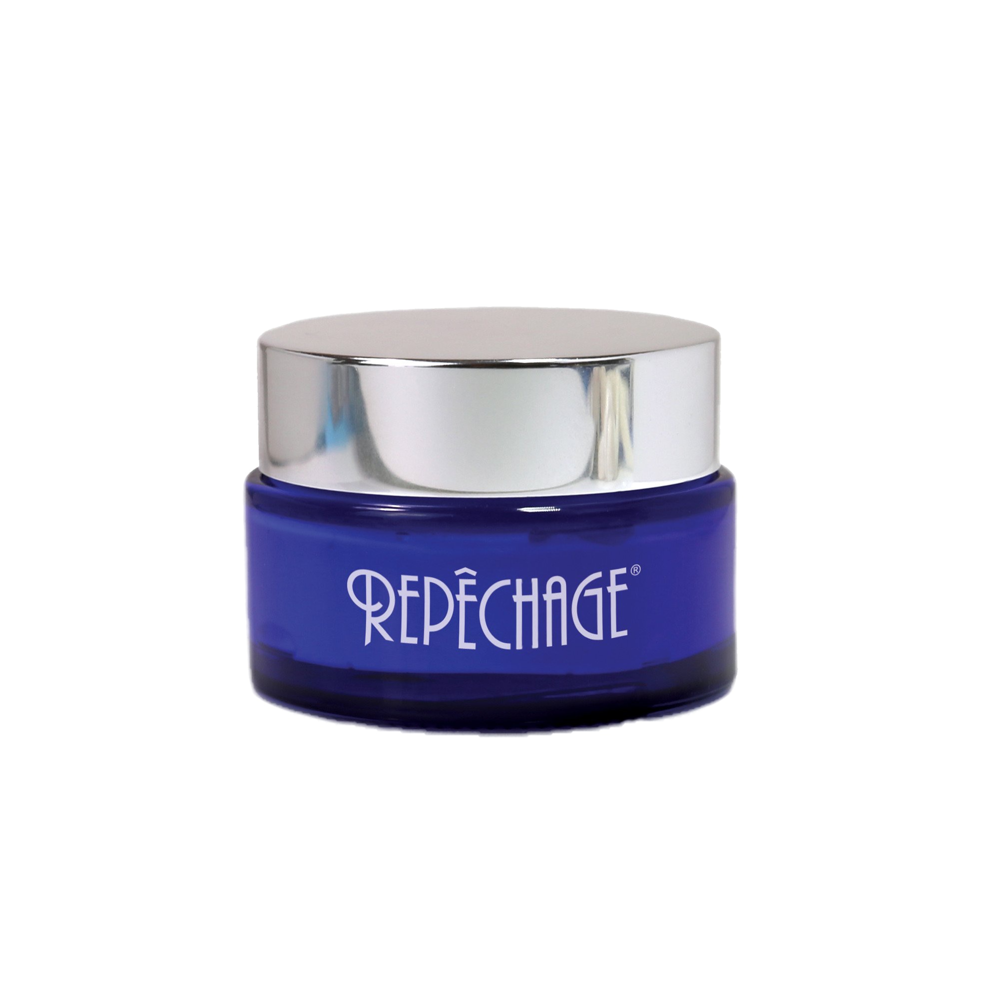 Crema hidratanta de zi pentru lifting facial, Repechage, Lift Cream ...