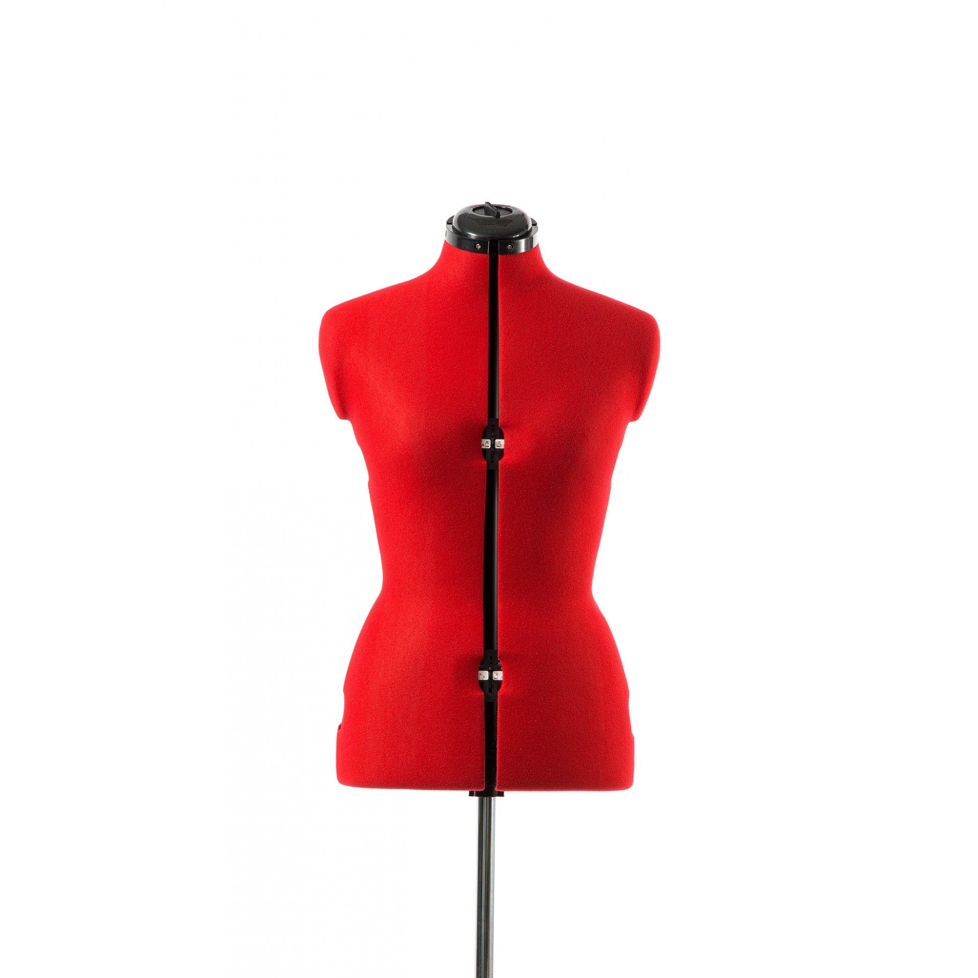 Manechin Reglabil Femei 4 Parti Masura M - eMAG.ro