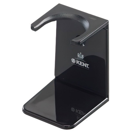 Suport aparat de ras clasic, Kent VSB2, Negru - eMAG.ro