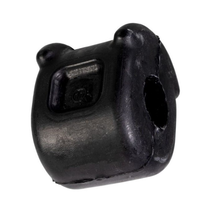 Set 2x bucse bara stabilizare VW Golf 1, Jetta 1, Scirocco, Febi - eMAG.ro