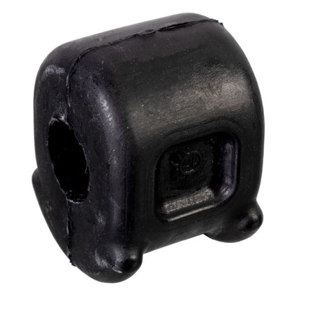 Set 2x bucse bara stabilizare VW Golf 1, Jetta 1, Scirocco, Febi - eMAG.ro