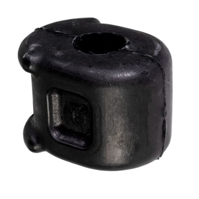 Set 2x bucse bara stabilizare VW Golf 1, Jetta 1, Scirocco, Febi - eMAG.ro