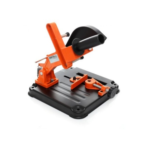 Stativ suport stand pentru flex polizor unghiular 115mm 125mm (KD519 ...