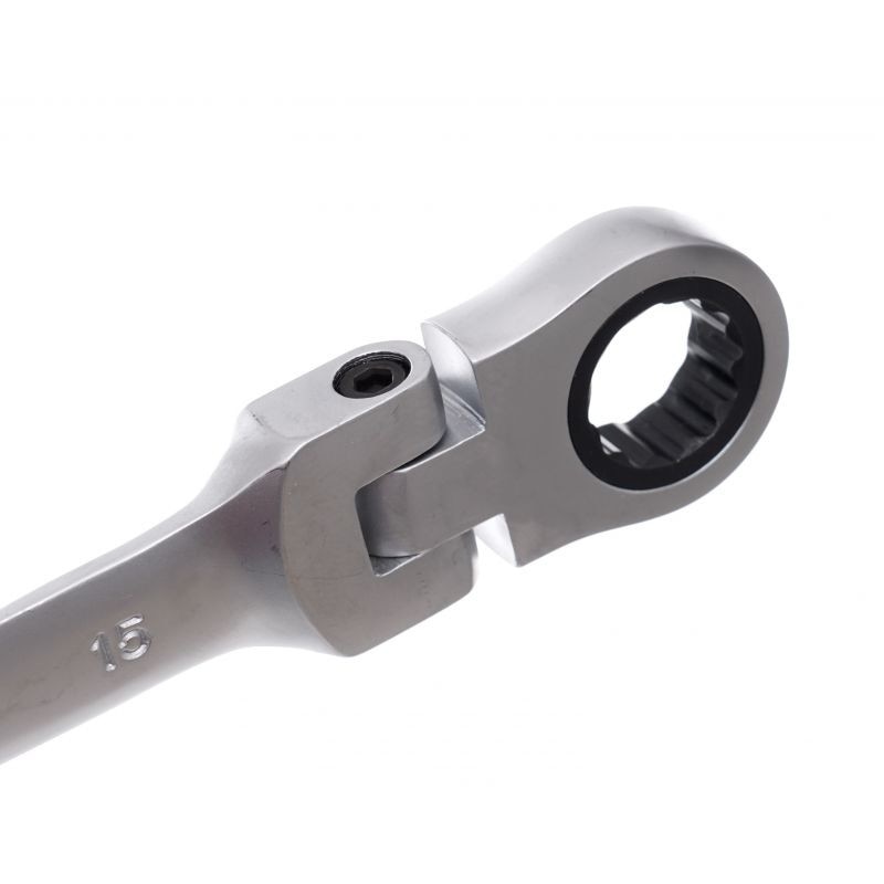 Set de chei cu clichet 12 elemente KD10947 - eMAG.ro