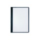 Dosar plastic Duraclip 30 A5 Durable - eMAG.ro